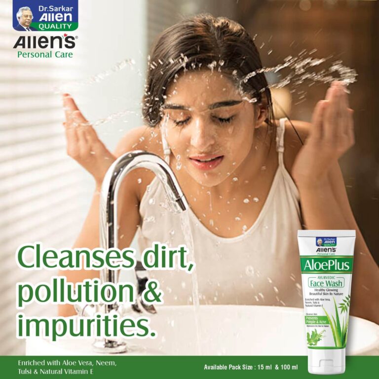 Paintox Gel | Allen Laboratories